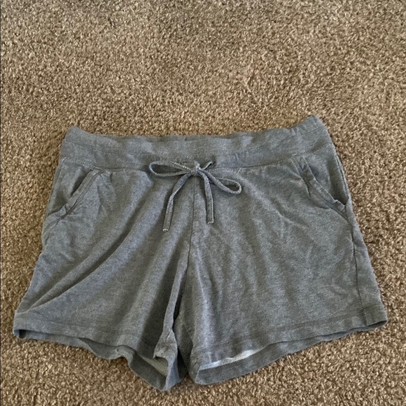 32 Degrees | Shorts | 32 Degrees Cool Drawstring Shorts | Poshmark